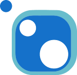 The C# PDF Library | Iron PDF