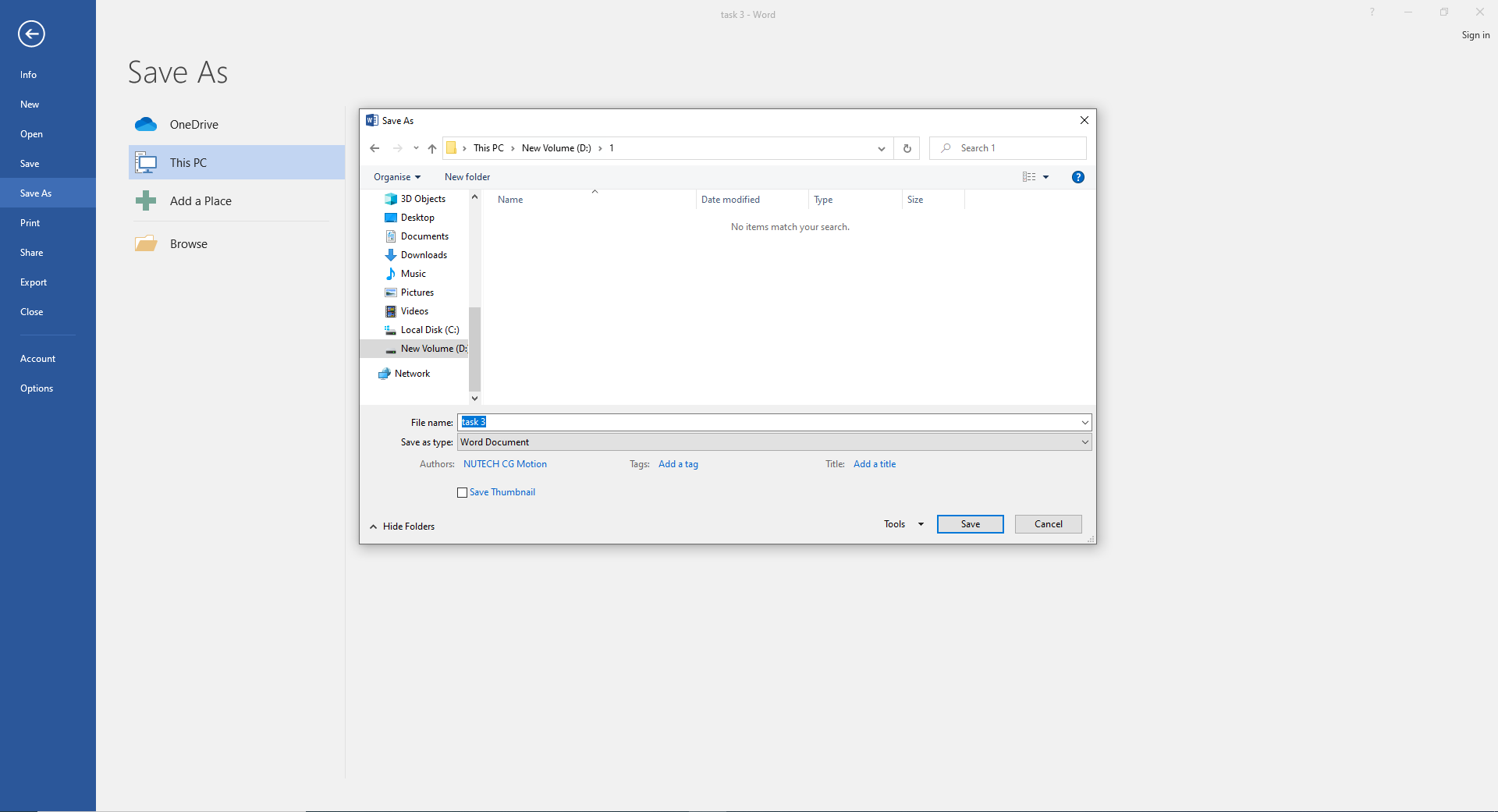 How To Save A Document As A PDF Free Online Tools IronPDF